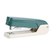 Universal Classic Full-Strip Stapler, 15-Sheet Capacity, 3 1/2" Throat ...