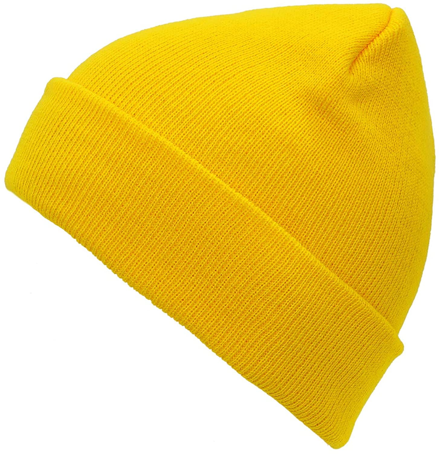 Asisol Winter Toddler Kids Beanies Warm Knitted Hat Snow Cap Kids Beanie Slouchy Hats for ...