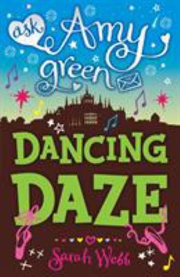 Pre-Owned Dancing Daze. by Sarah Webb (Paperback) 1406327891 ...
