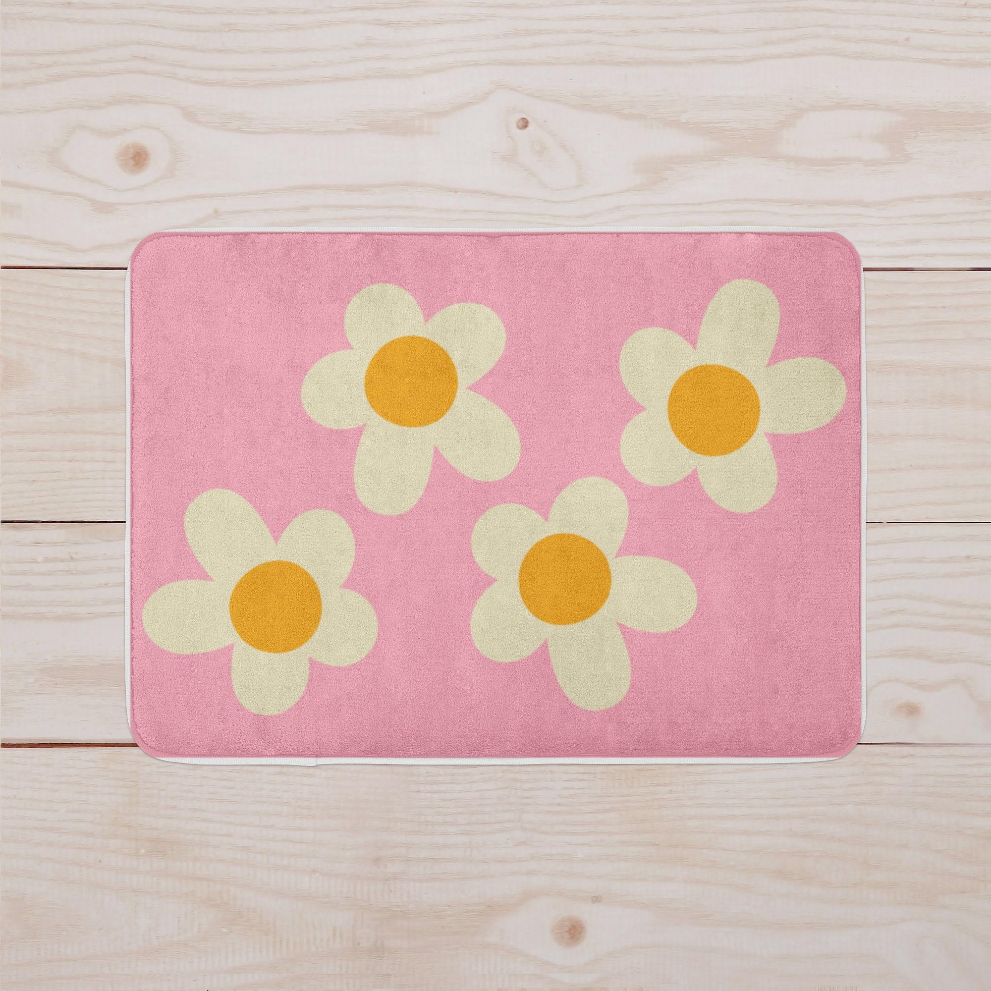 Ask God Not Google Religious Doormat Welcome Mat Door Mat Christian ...