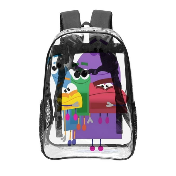 StoryBots Shop All in StoryBots - Walmart.com