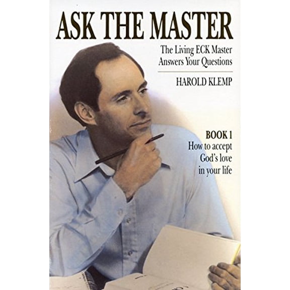 Book of Questions - Paperback - Walmart.com