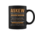Askew Completely Unexplainable Notices Everything But WonT Say It Name ...