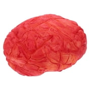 Brain Prop