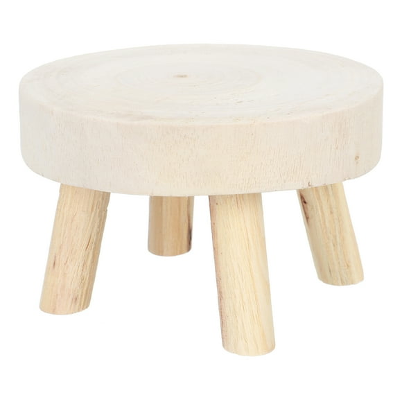 Plant Stools