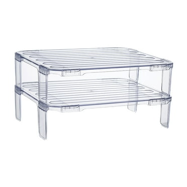 Norcold 632446 Refrigerator Freezer Shelf - Walmart.com