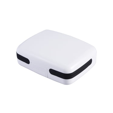 Phonak Charge and Care Case for Beyond and Marvel Hearing Aids HSA/FSA ...