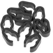 Mic Stand Clamp - Walmart.com