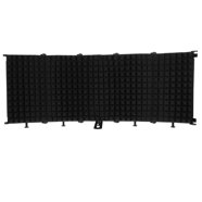 Caltero Acoustic Wall Panels,Sound Proof Panels Self Adhesive ...