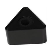 Microphone Flags Custom