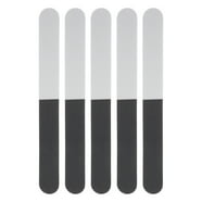 Miulika 121 Pieces Hand Sander Mini Detail Finger ,DIY, Micro Hand ...