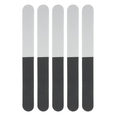 Miulika 121 Pieces Hand Sander Mini Detail Finger ,DIY, Micro Hand ...