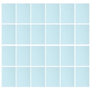 Hammermill Colored Paper, Green Paper, 20lb, 8.5x11 Copy Paper, 1 Ream ...