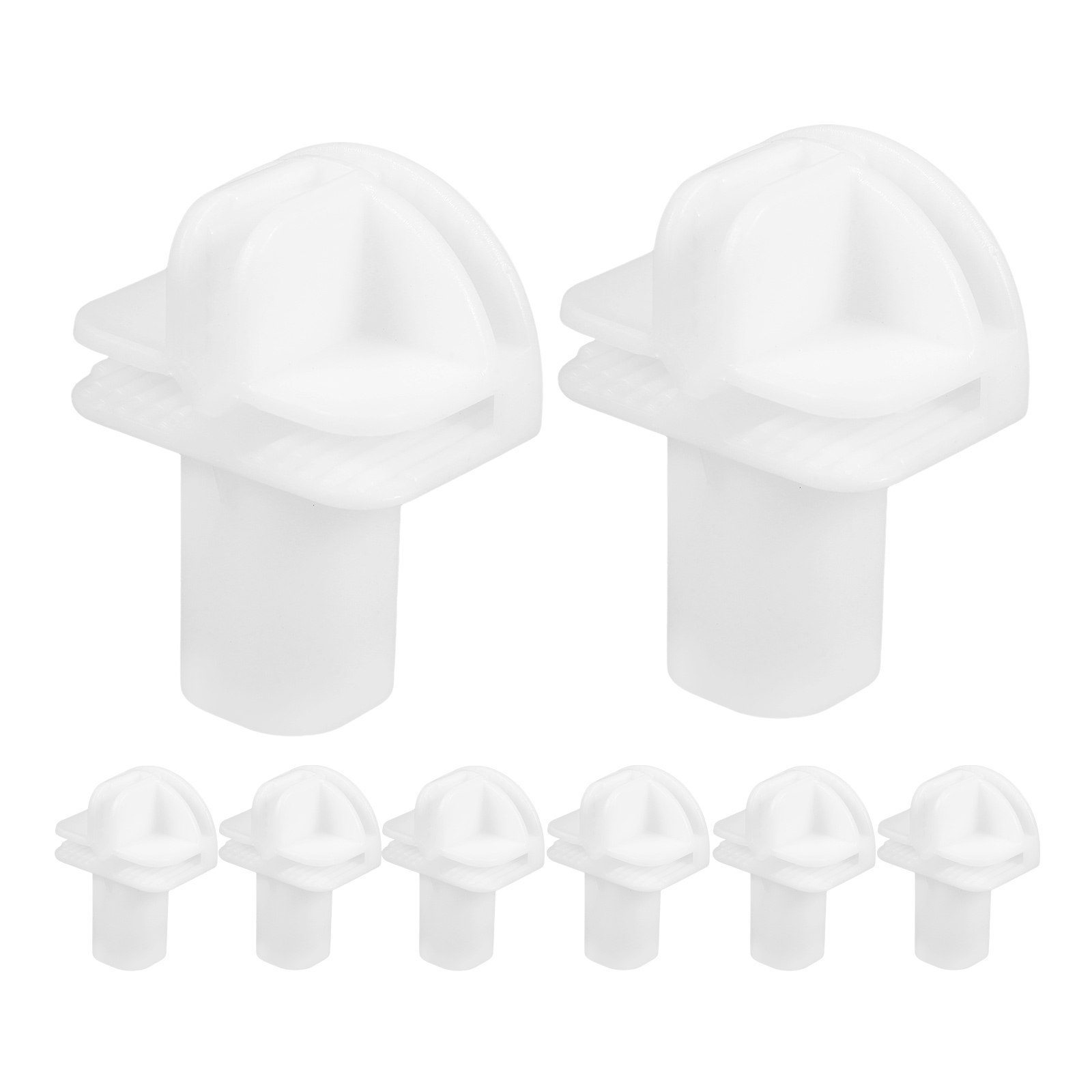 Askfic Wire Cube Connectors Cube Storage Organizer Wire Cube Connectors ...