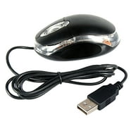 onn. Wireless Ergonomic Mouse - Walmart.com