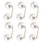 3 Pack Dress Cinch Clips, Tightener Dress Back Cinch Clip(White, Black ...