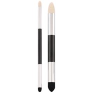 ARTIFY 15 Pieces Paint Brush Set, Intermediate Series, Includes Pop-Up ...