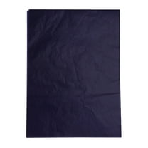 100pcs Transfer Paper Tracing Paper Graphite Carbon Paper Painting ...