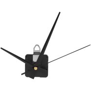 1/4" Clock Movement Kit by Make Market® - Walmart.com