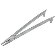 SAS Nok Set Plier for Archery Bowstring Nocking Point Tool with 6 x ...