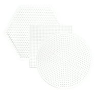 Fuse Bead Easter Bunny and Egg Designs Fuse Bead Kit (8000 Pieces ...