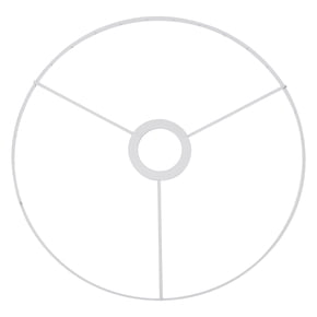 Lamp Shade Ring