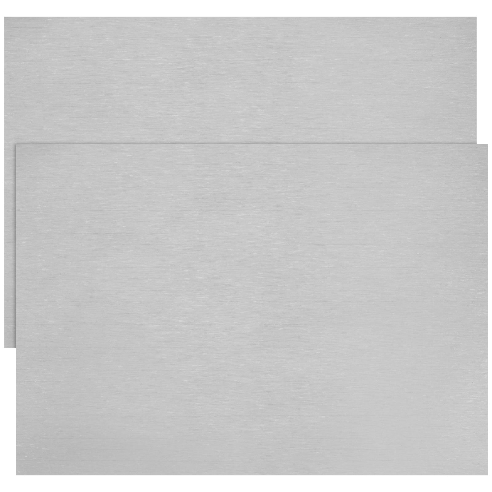 Askfic laptop skin 2 Sheets Laptop Skin Color Changing Film Laptop ...