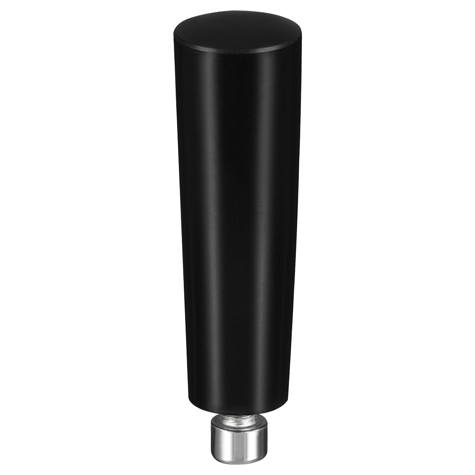 Askfic popcorn maker part Popcorn Machine Lid Handle Replacement for ...