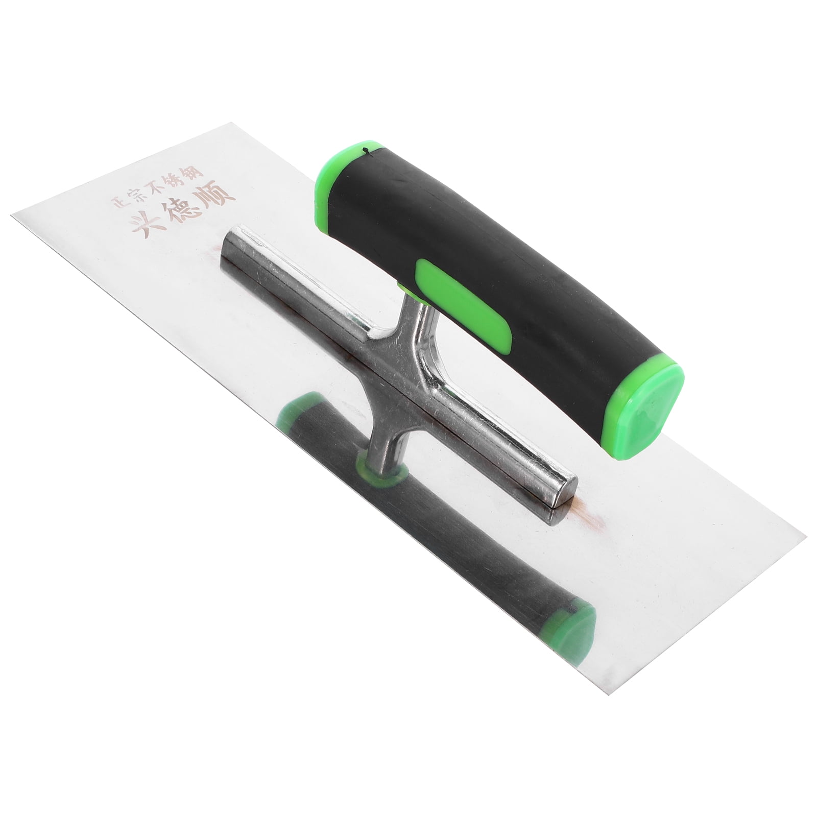 Askfic putty cutter Stainless Steel Plastering Trowel Putty Scraper ...