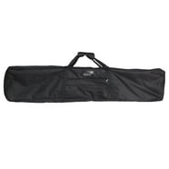 BOW-MAX CROSSBOW BOLT CASE - Walmart.com