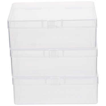 Disney Lorcana: Robin Hood Deck Box - Card Storage - Walmart.com