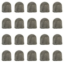 Stylus Conductive Microfiber Fabric Capacitive Stylus Pen (NEON PINK ...