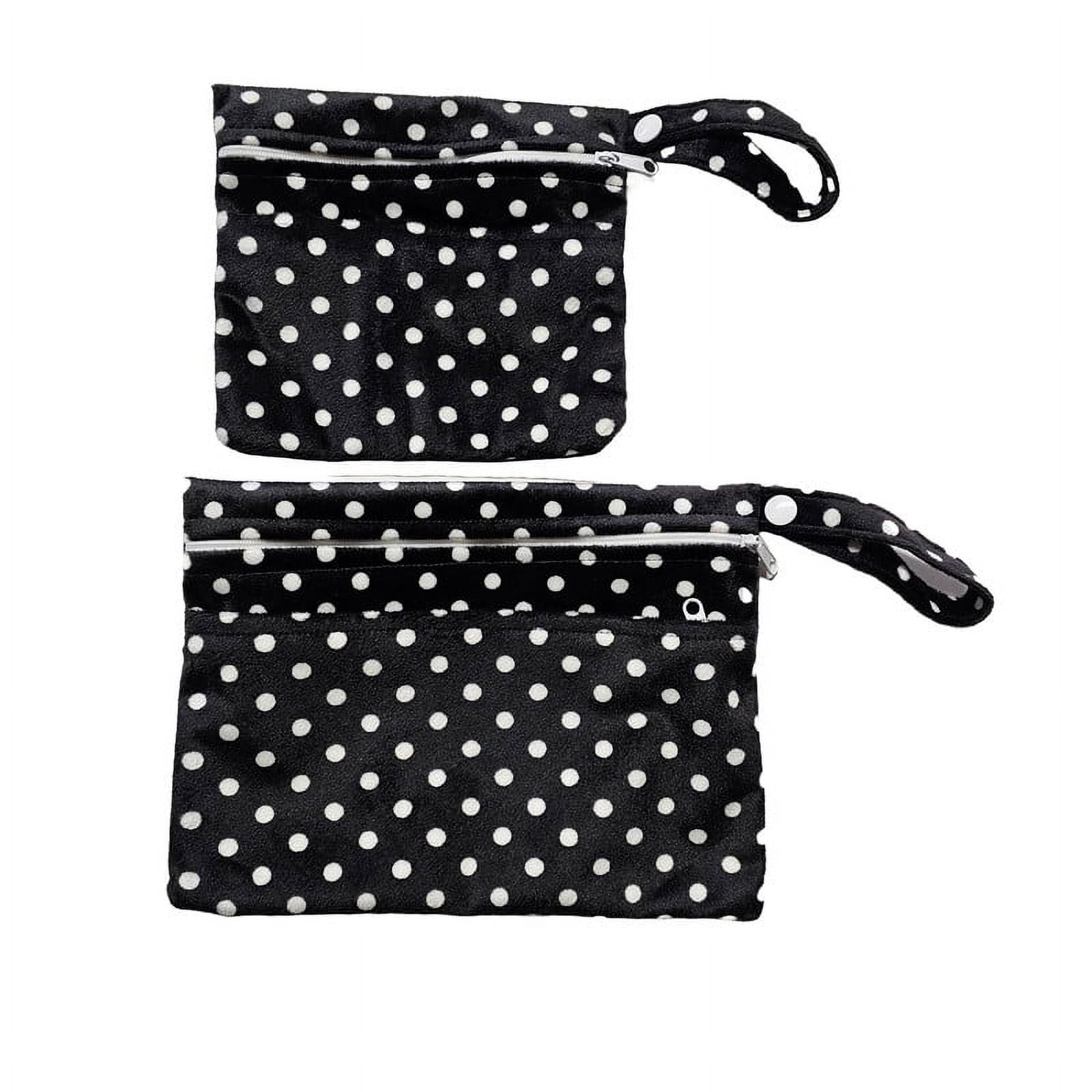 Unisex Cold Weather Vest Kigai Waterproof Wet Dry Bags 2-Pack ...