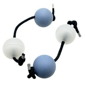 Musical Instruments Shake Percussion