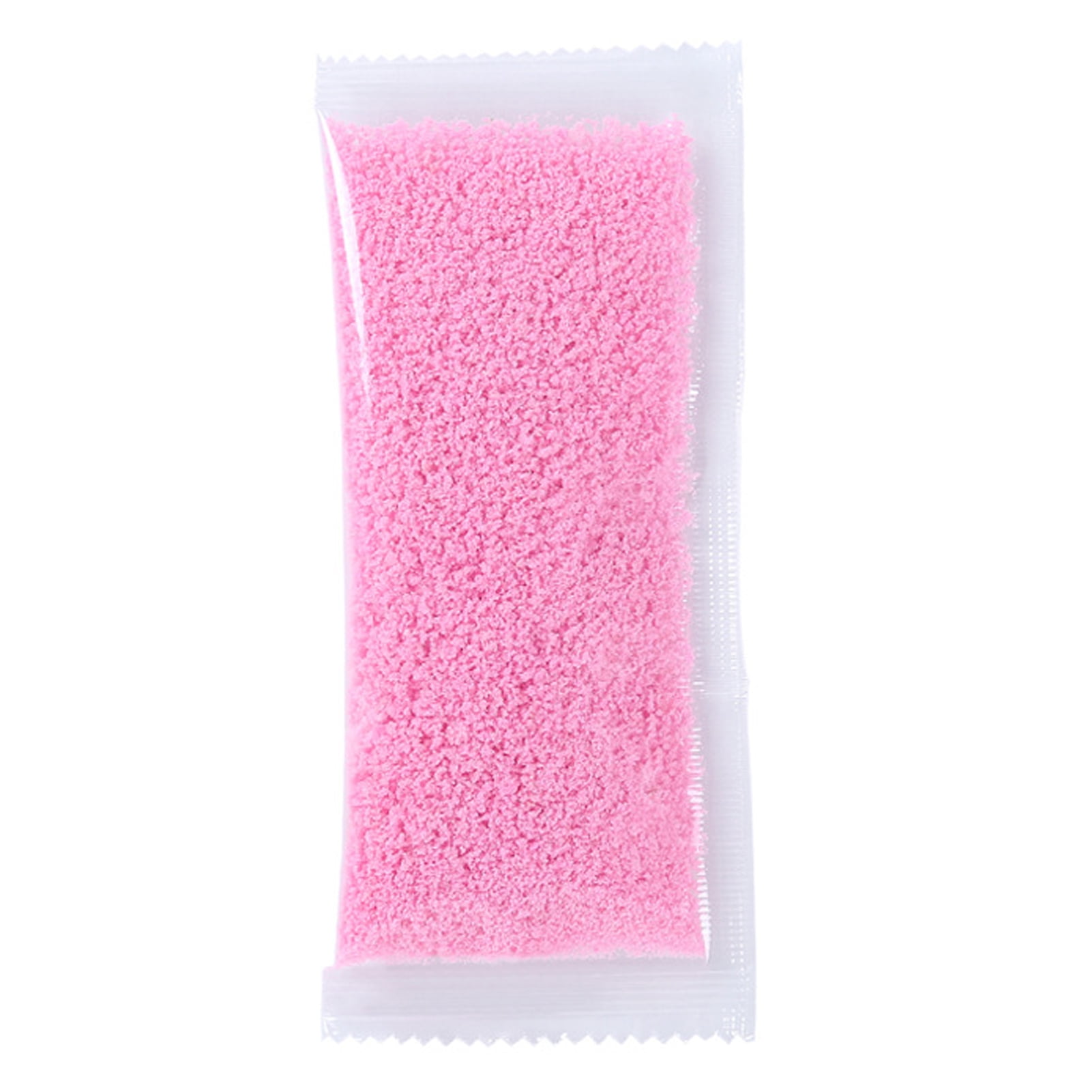 Aslersai 5g Grass Tree Powder Odor-free Non-allergic Eco-friendly Easy ...