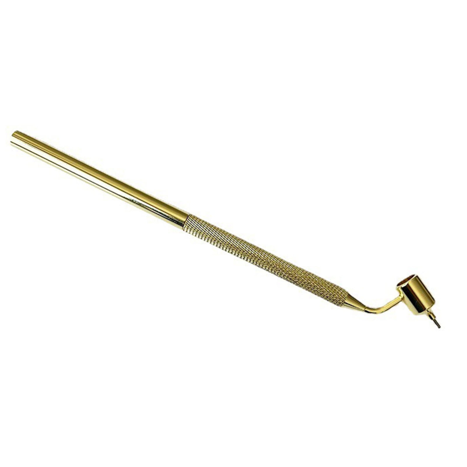 Aslersai Fine Line Painting Pen Fluid Writer Calligraphy Tool Aluminum ...