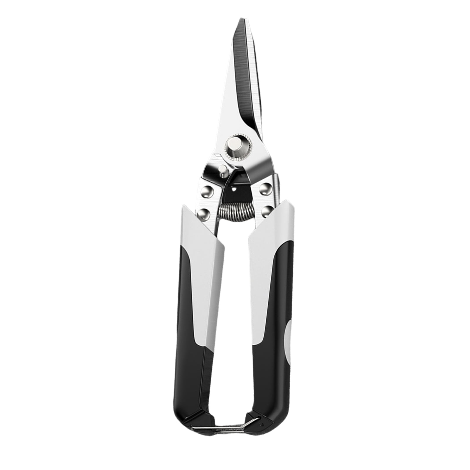Aslersai Industrial Scissor High Carbon Steel Sharp Cutter Multi ...
