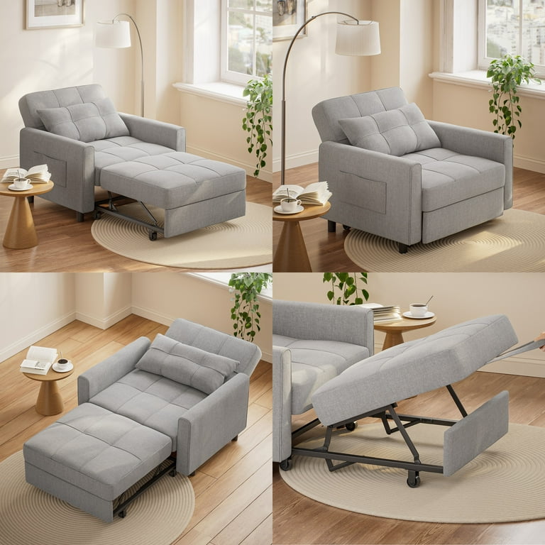 3 plus 1 plus 1 sofa store
