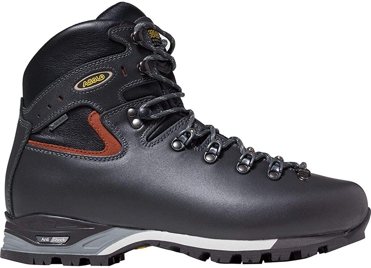 Asolo Men's Power Matic 200 EVO GV Boot - Walmart.com
