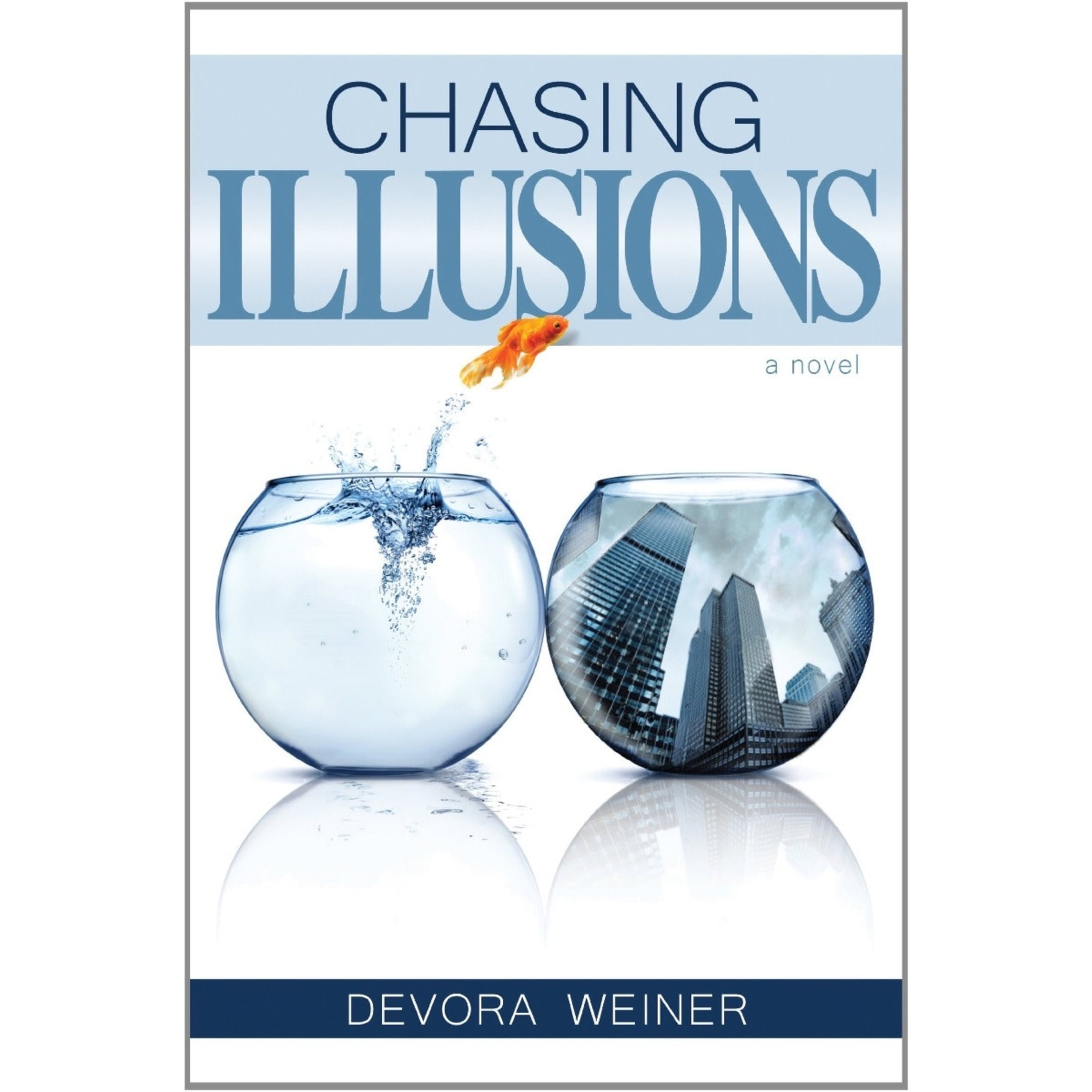 Aspaclaria Judaica & Wine - Chasing Illusions - Walmart.com