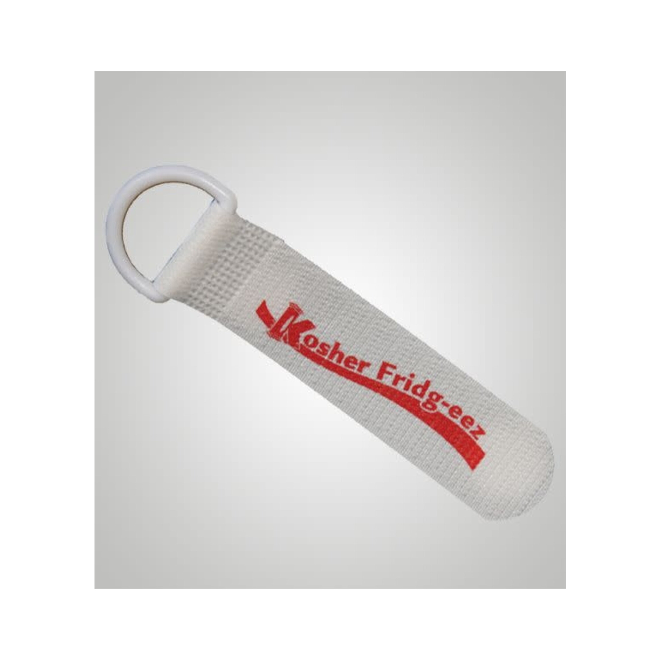 Aspaclaria Judaica & Wine - Kosher Fridg-eez Fridge Light Switch Cover ...