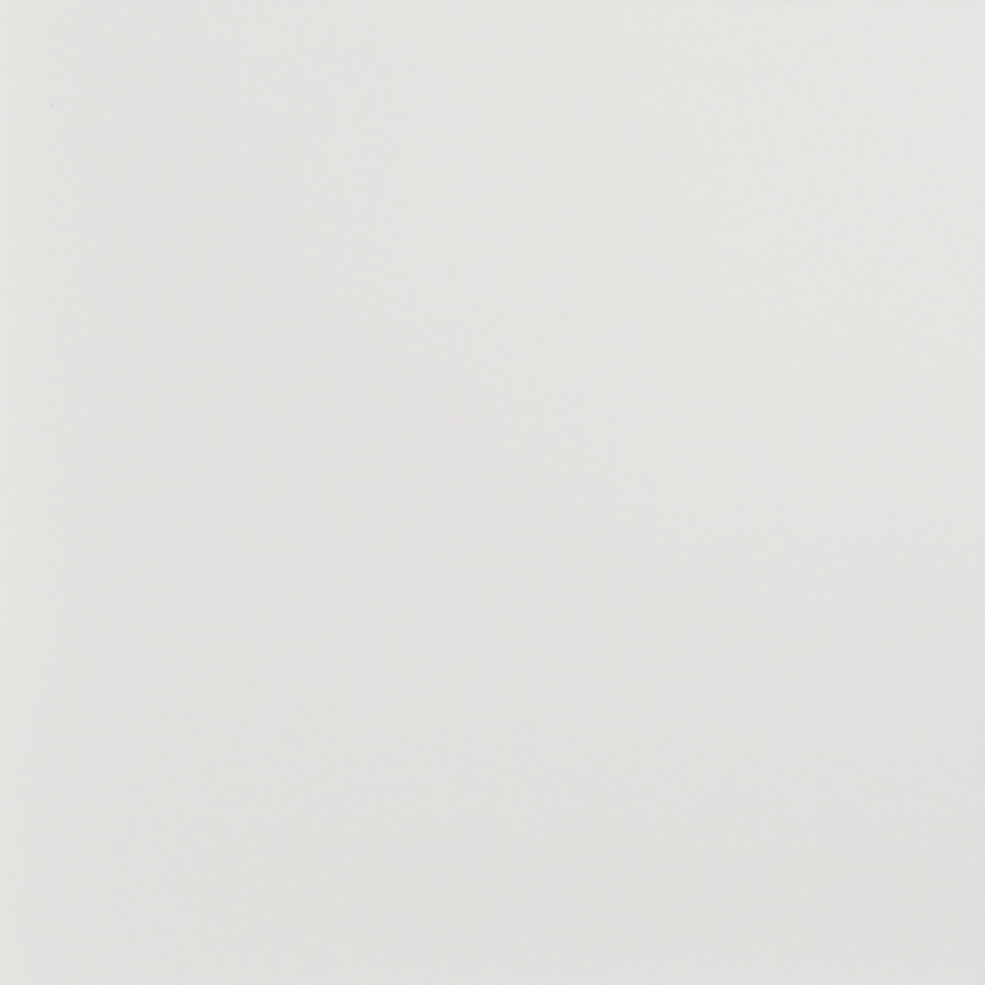 Aspect Peel and Stick Backsplash White Metal Tile for Kitchen and ...