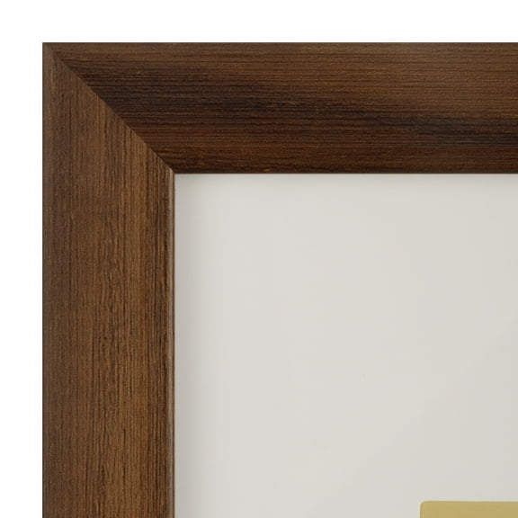 12 Pack: Black Angled Molding 5" x 7" Frame - Simply Essentials by ...