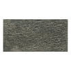 Aspect Peel and Stick Real Stone Overlay Kitchen Backsplash - Medley ...
