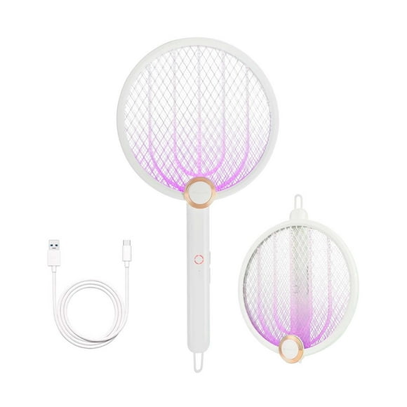 Fly Swatter in Pest Control - Walmart.com