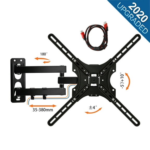 Wall Mounts for 32" TV