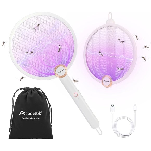 Fly Swatter in Pest Control - Walmart.com