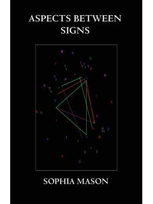 Aspects Between Signs - Walmart.com