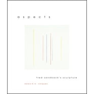 Modern Castrato: Gaetano Guadagni and the Coming of a New Operatic Age ...