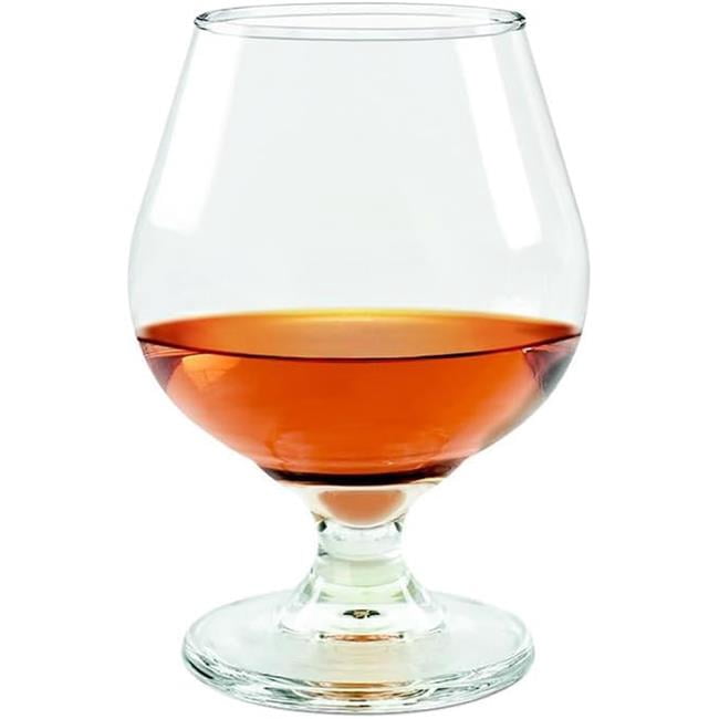 Aspen 4BRAN12 12 oz Brandy Snifter Glasses & Brandy Glasses Craft Beer ...